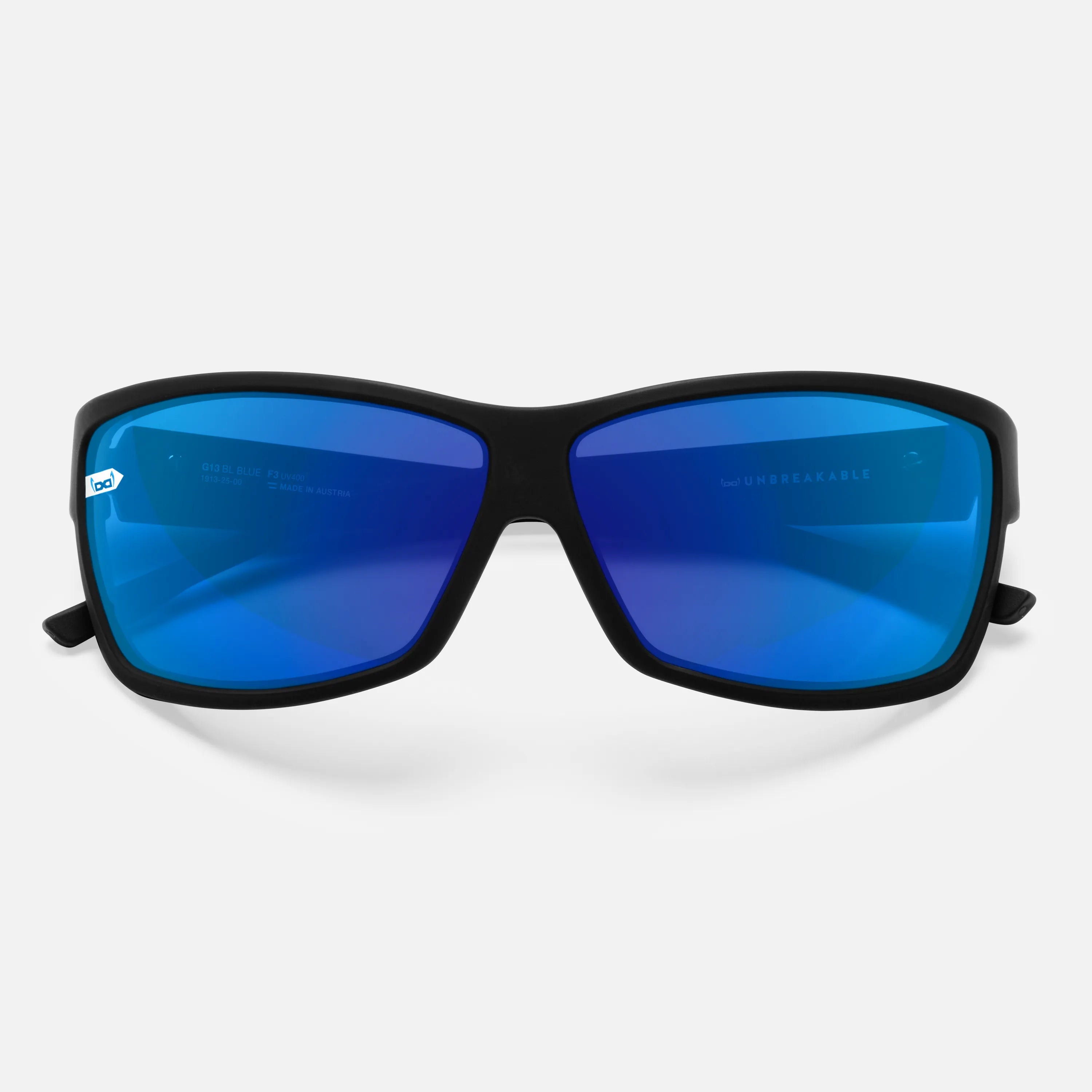 G13 blast blue – gloryfy B2C