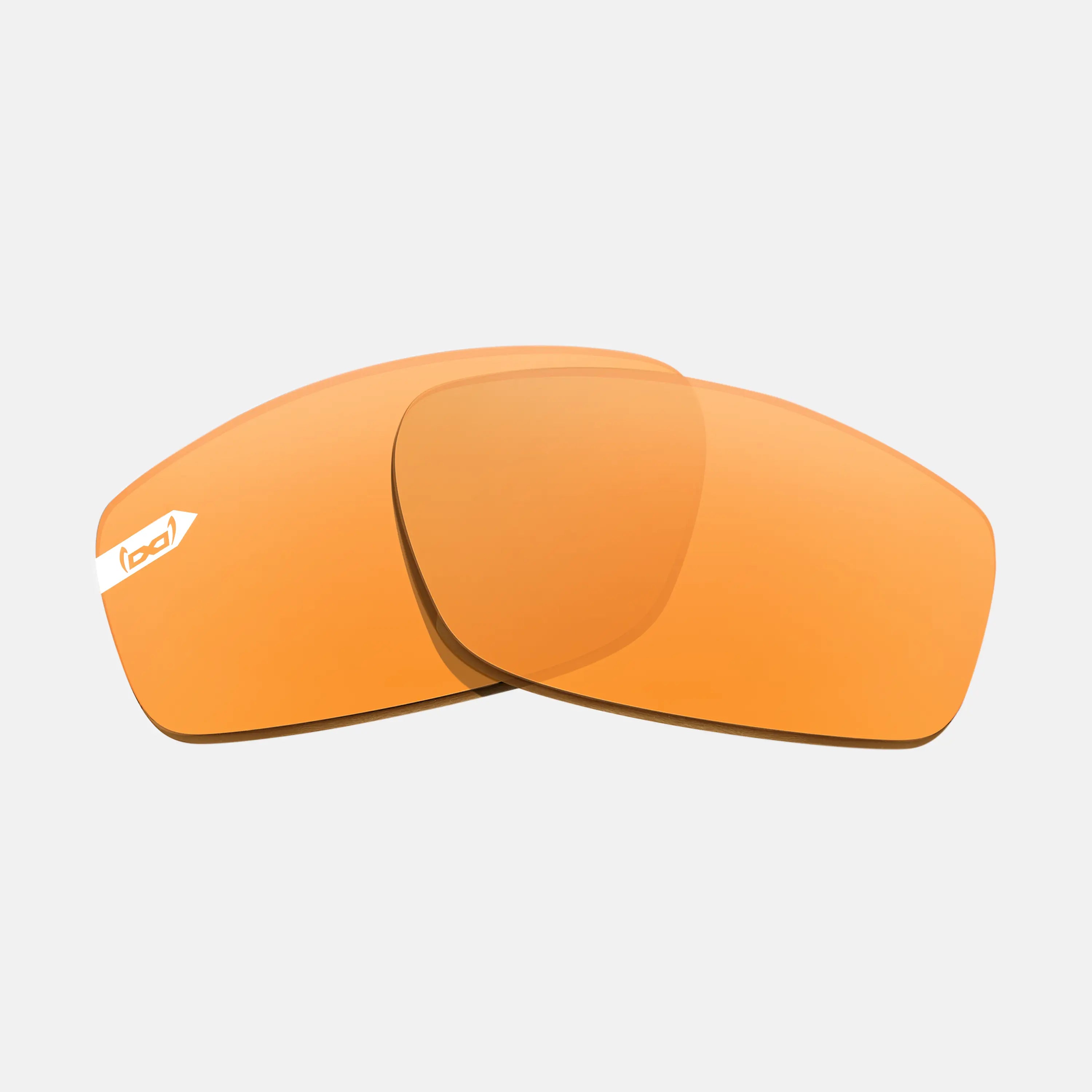 lenti G12 FOGLESS arancione f1 – gloryfy B2C