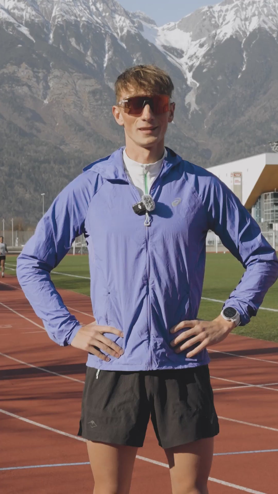 gloryfy unbreakable | unbreakable glasses online shop – gloryfy B2C